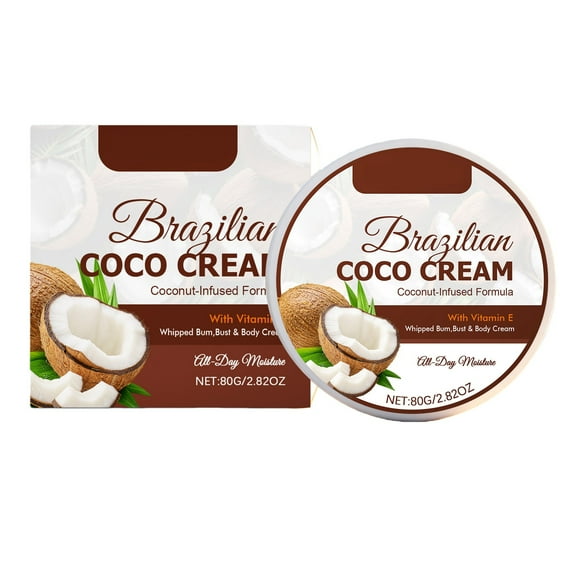 Dry Skin Face Moisturizer,Body Moisturizers,Body Lotion Deeply ...