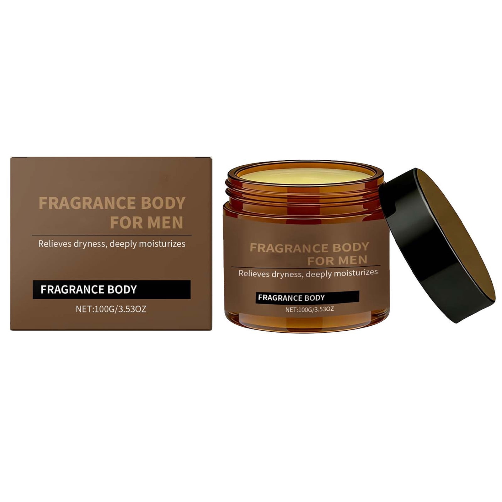 Dry Skin Face Moisturizer,Body Moisturizers,Fragrant Body Lotion ...