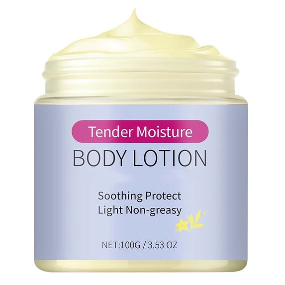 Dry Skin Face Moisturizer,Body Moisturizers,Moisturizing Body Lotion ...