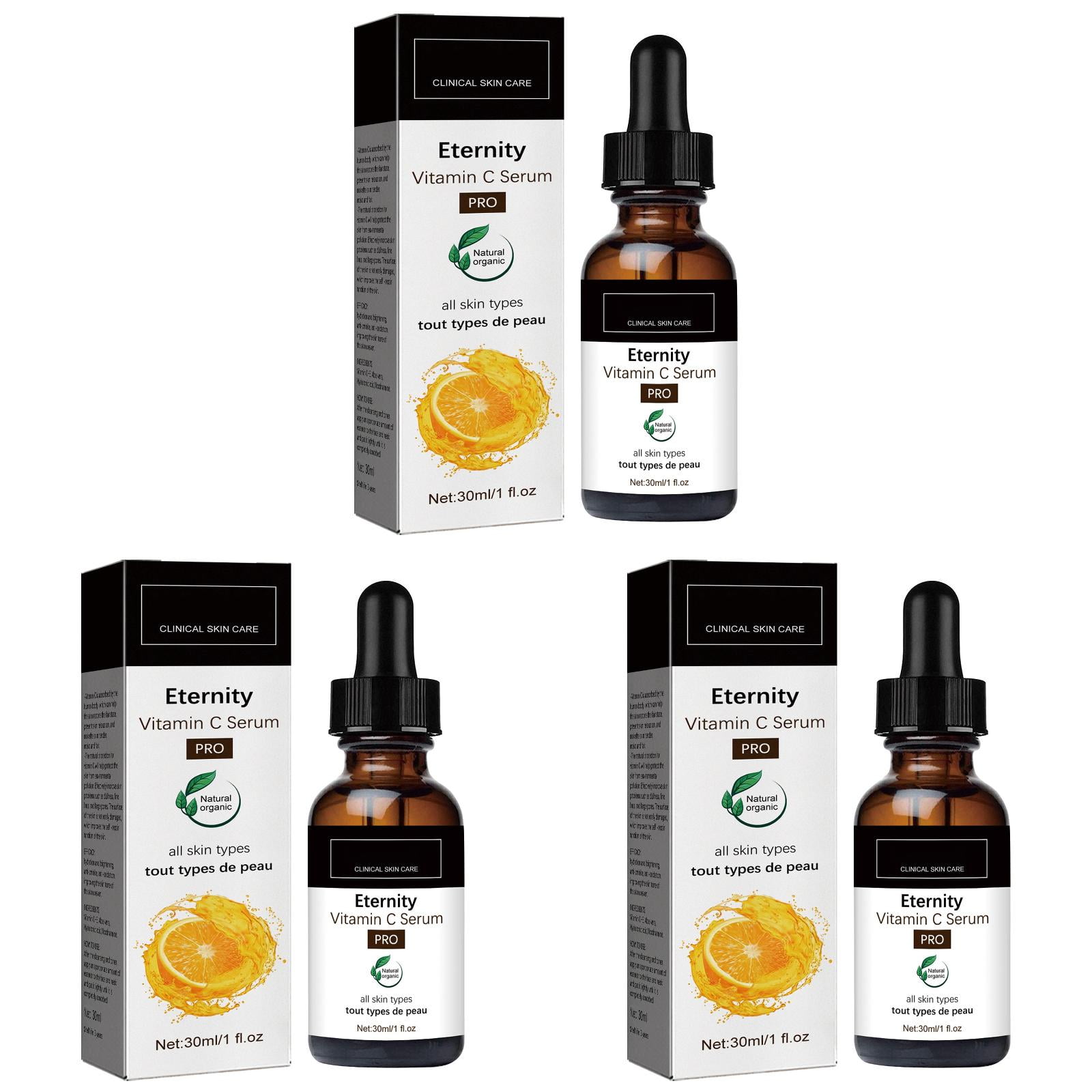 for Dry Skin Face Peptides for Skin Tone Skin Care Products Glam Glow ... for Dry Skin Face Peptides for Skin Tone Skin Care Products Glam Glow ...