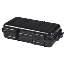 Watertight Storage Boxes for Outdoor and Marine Use at Walmart