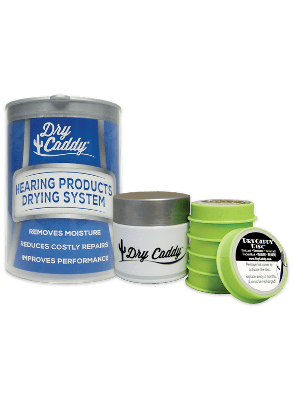 Ear Cleaners in Ear Care - Walmart.com