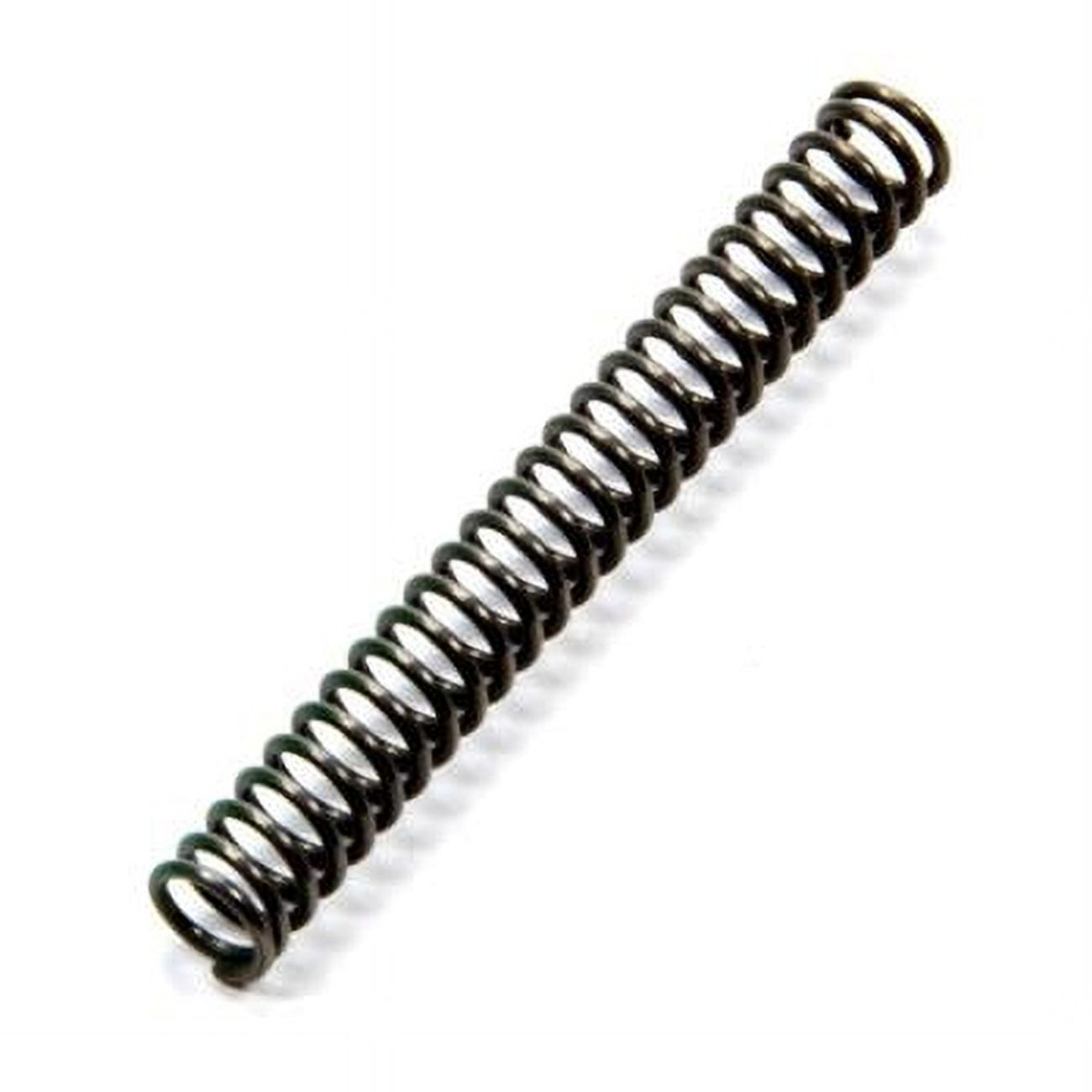 Dry Sump Pump Replacement Medium Pressure Spring - Walmart.com