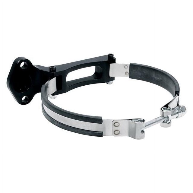 Dry Sump Upper Oil Tank Mounting Bracket - Walmart.com