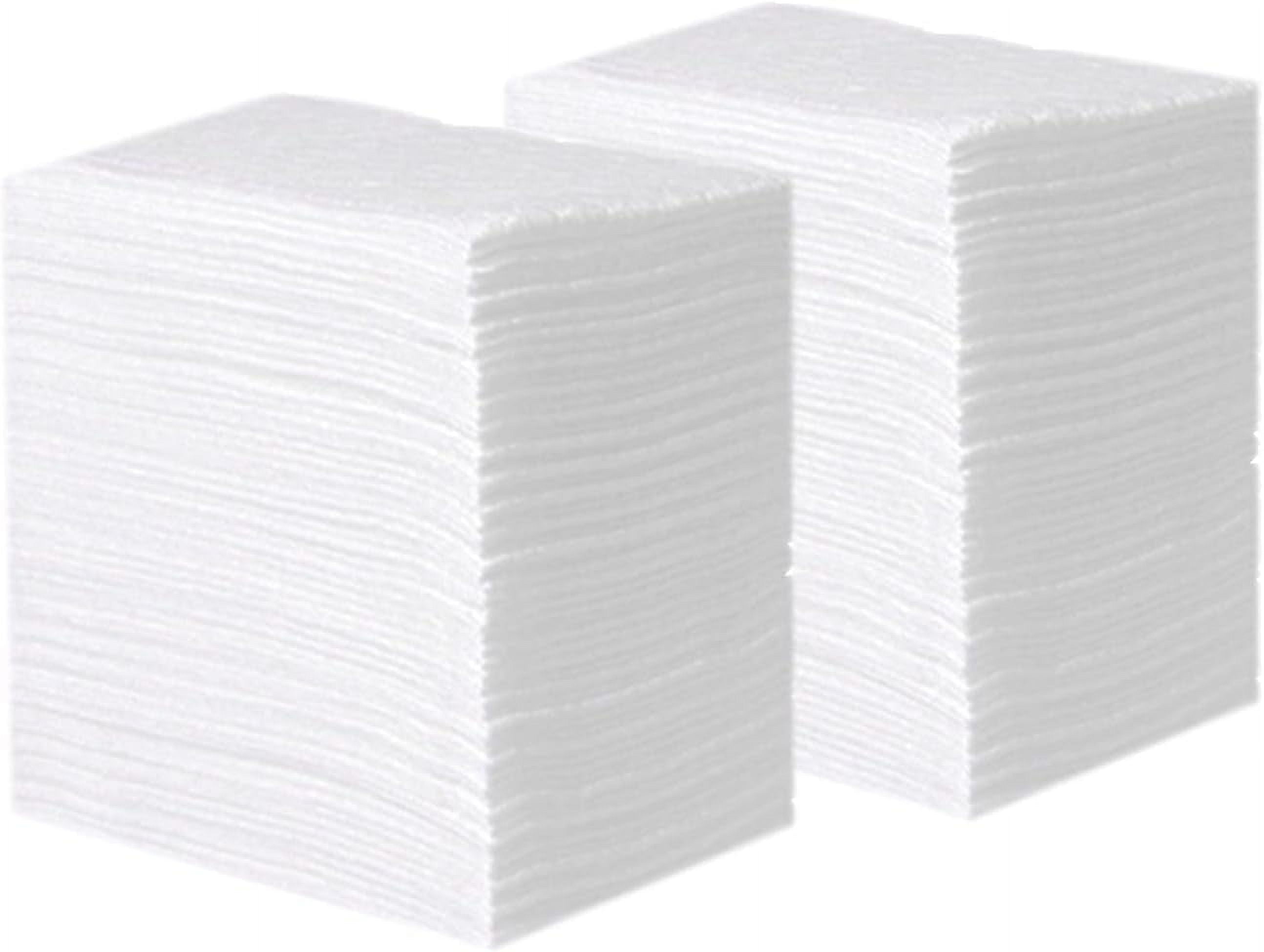 Dry Sweeping Cloths Dry Mop Refills Disposable Dry Floor Cloths Dry ...