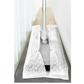 Disposable Electrostatic Dusting Cloths