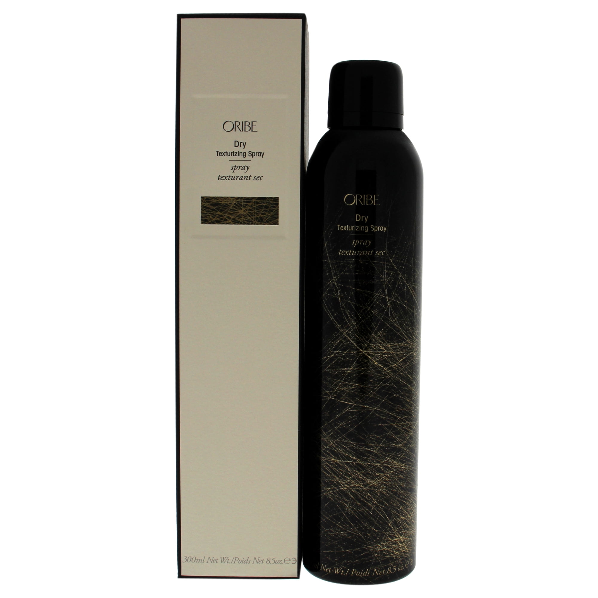 Oribe Invisible Dry Texturizing Hair Spray 8.5oz/300ml W/O BOX ...
