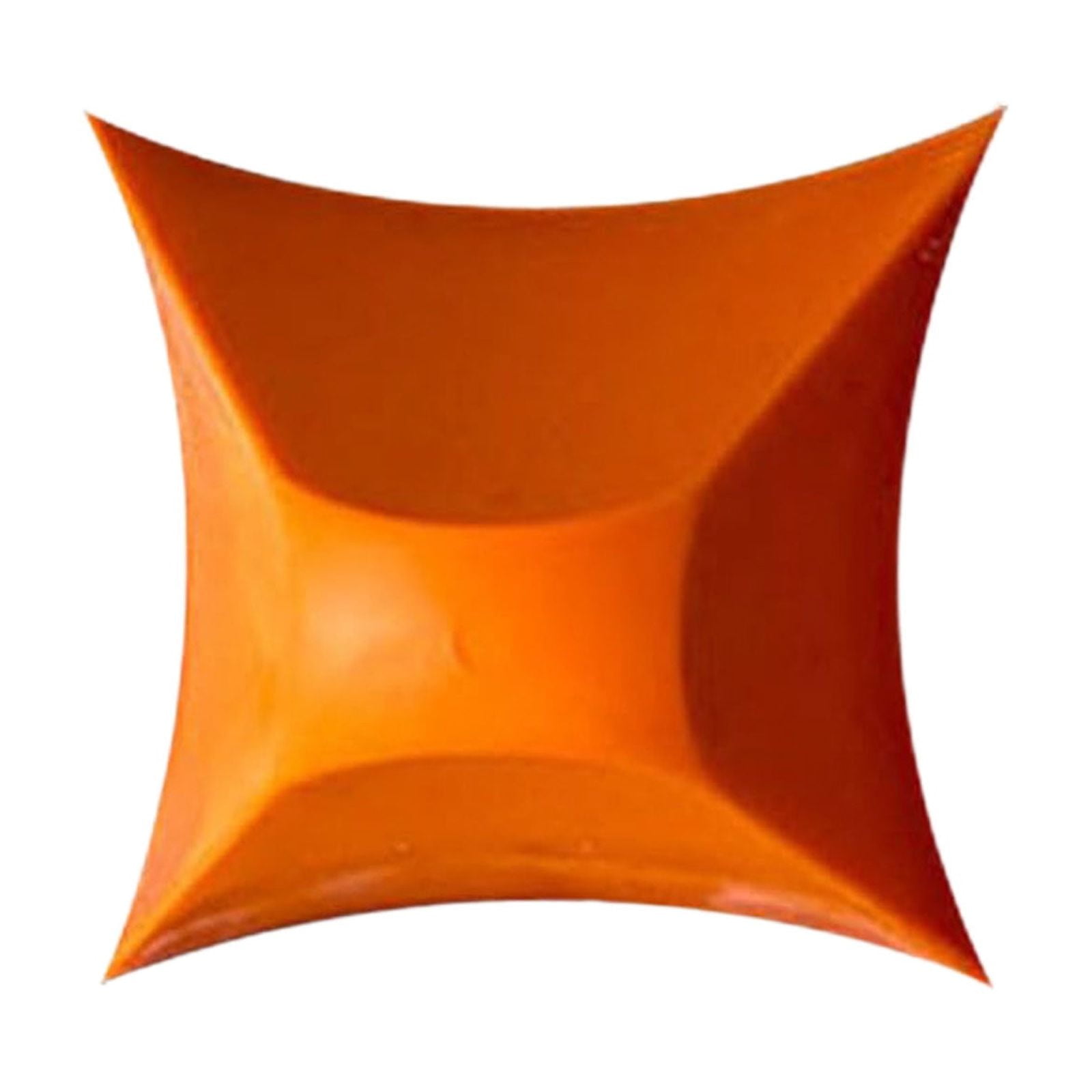 Dry Wall Poly Filler for Walls Drywall Texture Spray Can Final Sand ...