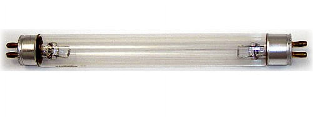 Dry and Store Global II Replacement Bulb - Walmart.com