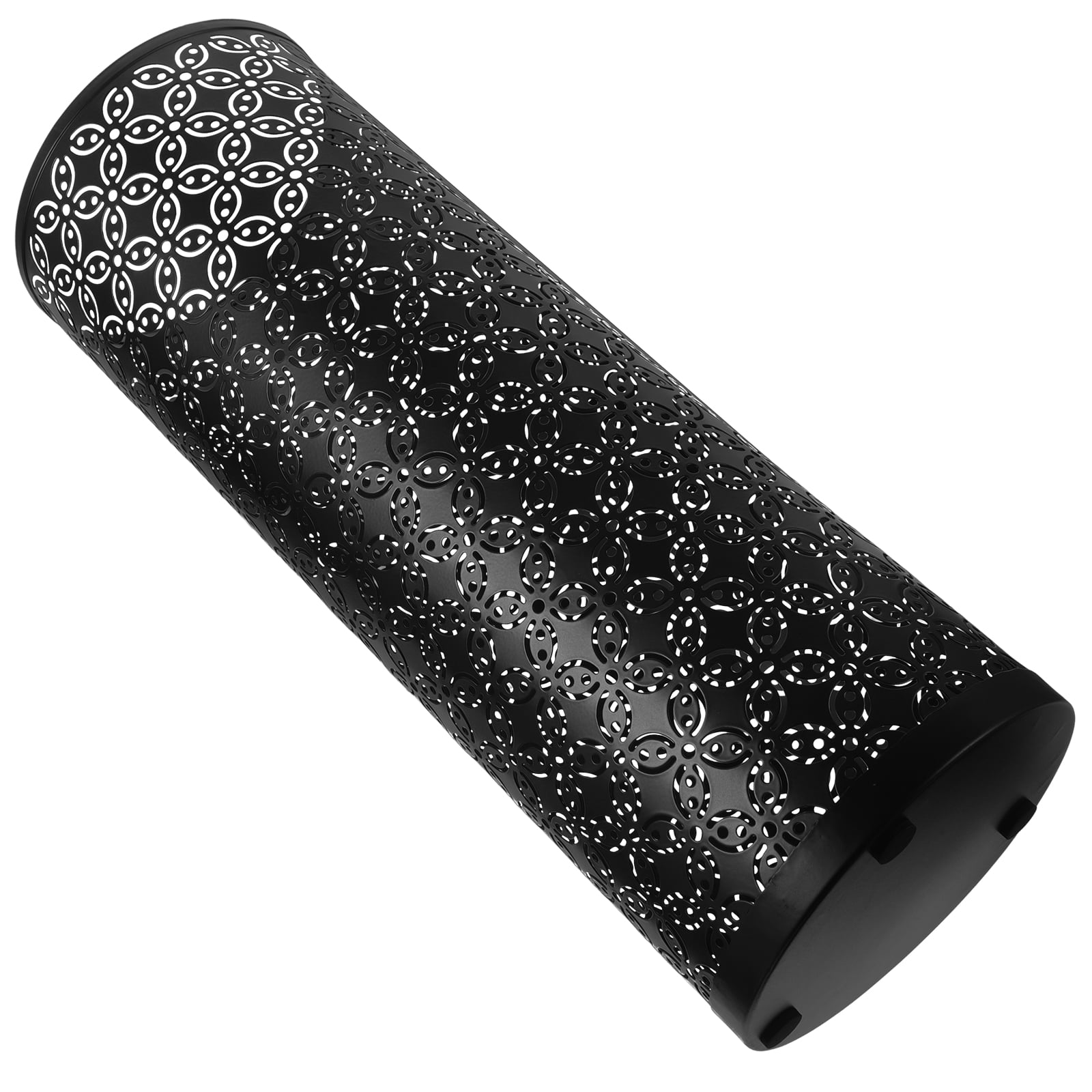 Dry and Wet Separation Fitness Bag Bulk Magnet Umbrella Storage Bucket ...