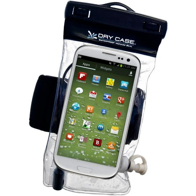 DryCASE - Walmart.com