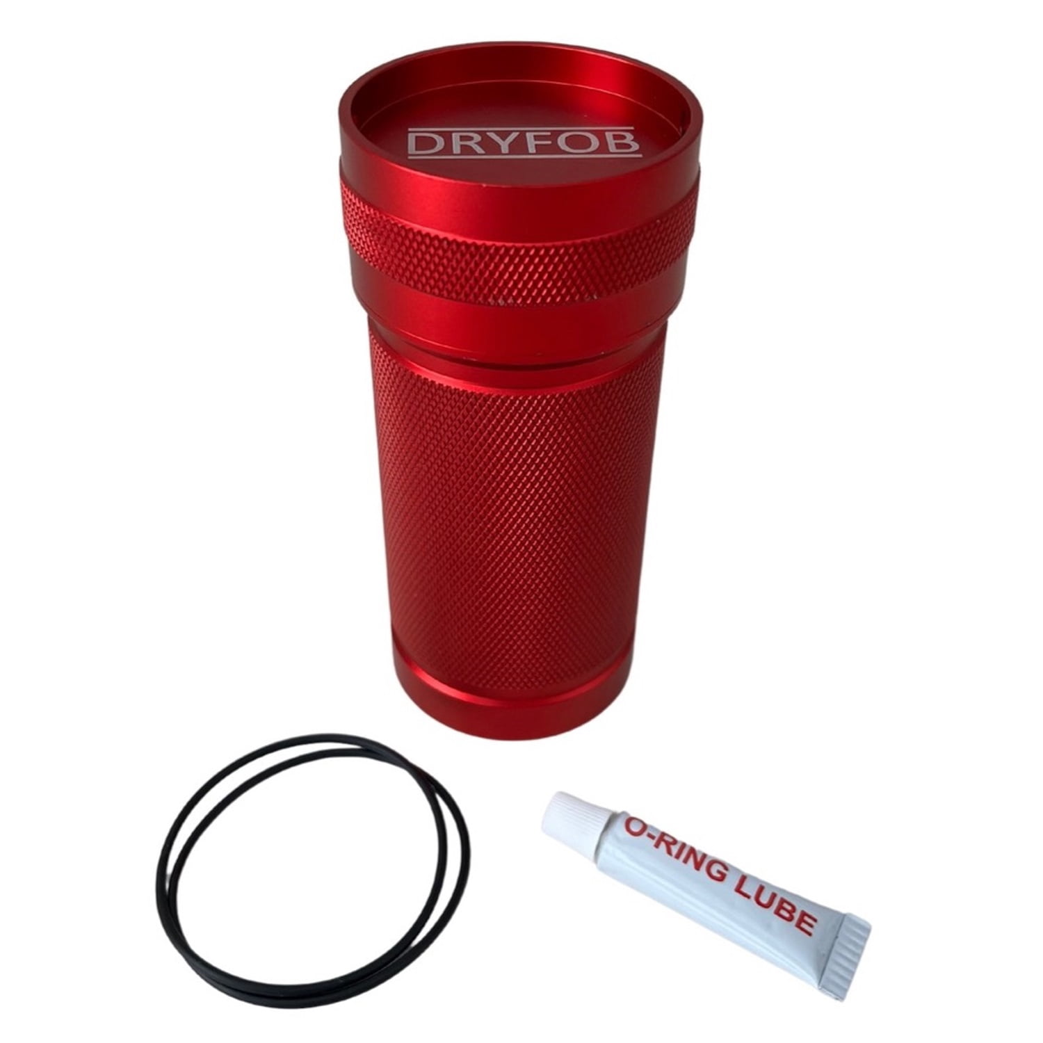 DryFob Large Waterproof Container - Walmart.com