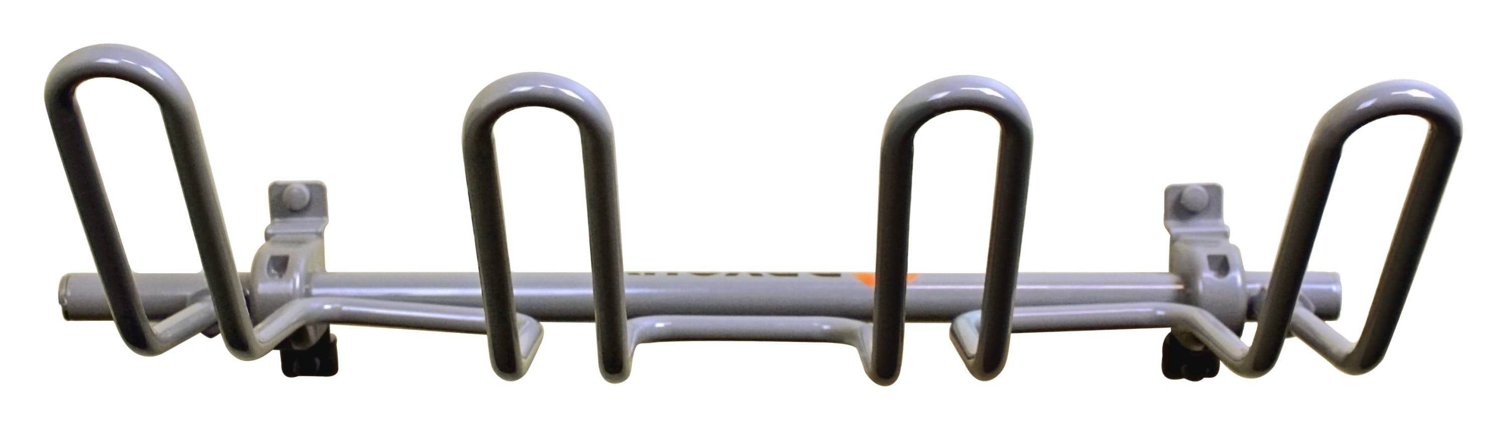 DryGuy Dry Rack - Walmart.com