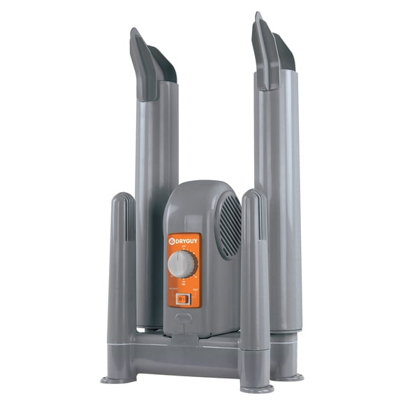 Boot Heaters