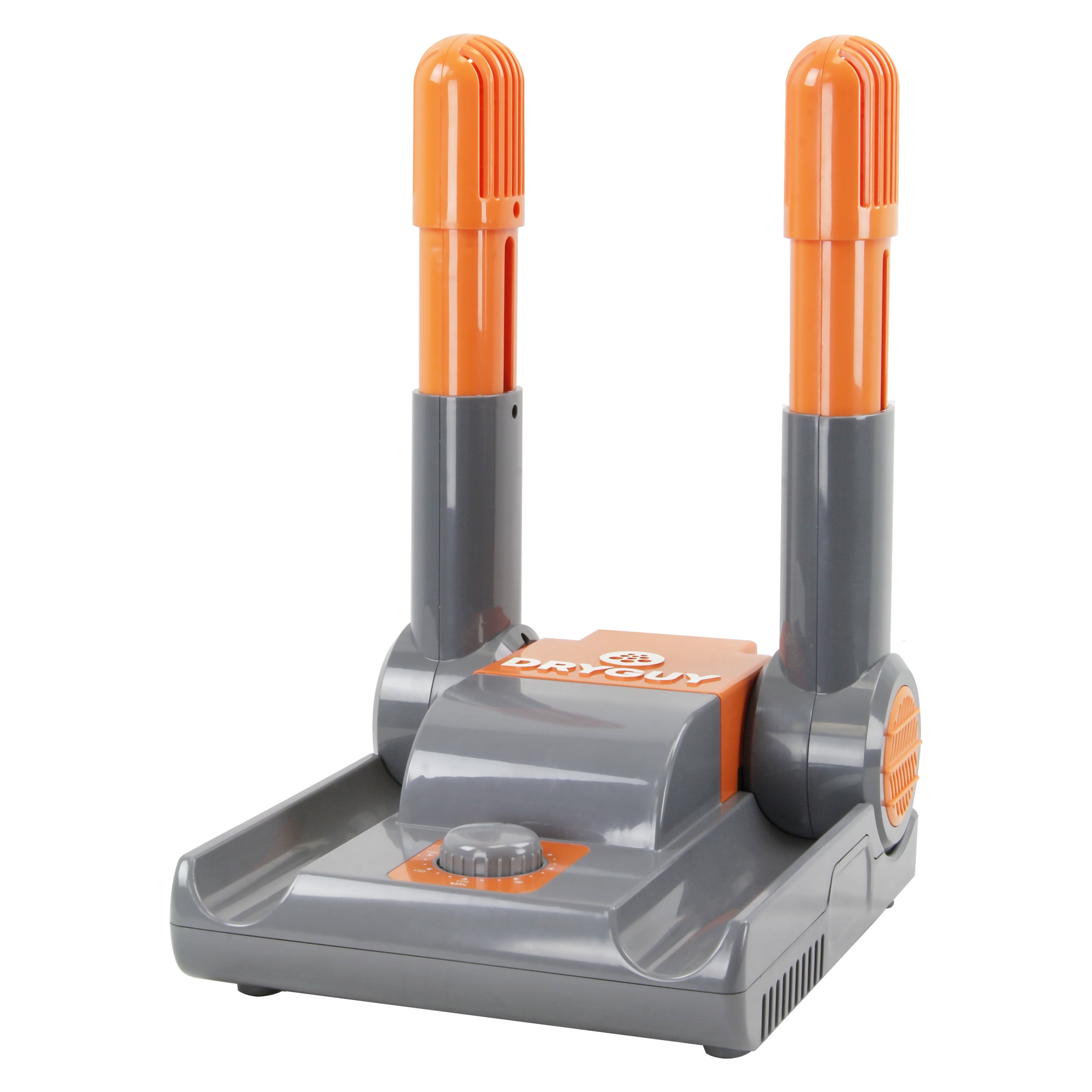 DryGuy Force Dry - Walmart.com