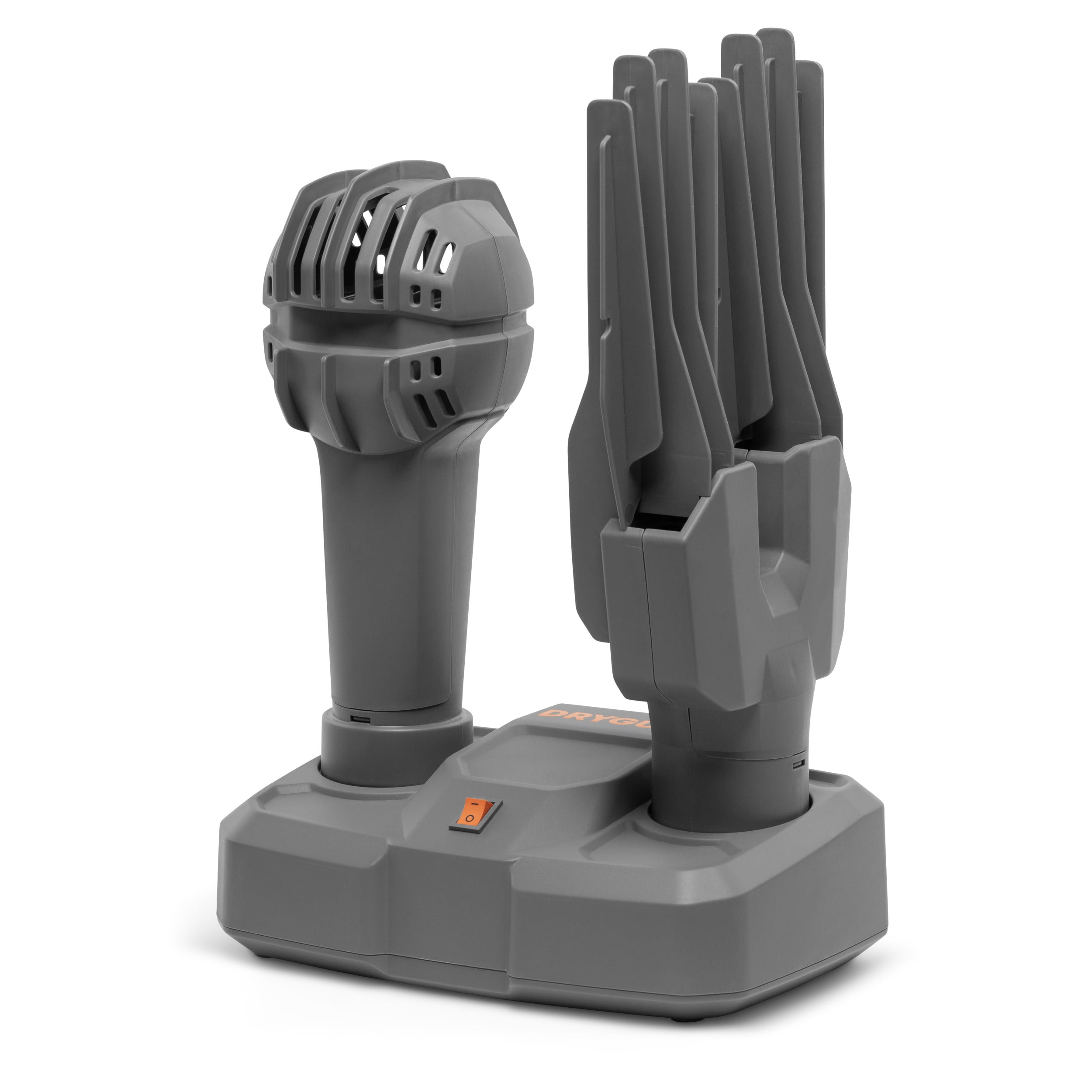 DryGuy Helmet & Glove Dryer - Walmart.com