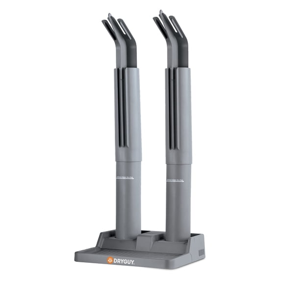 DryGuy Simple Dry - Walmart.com