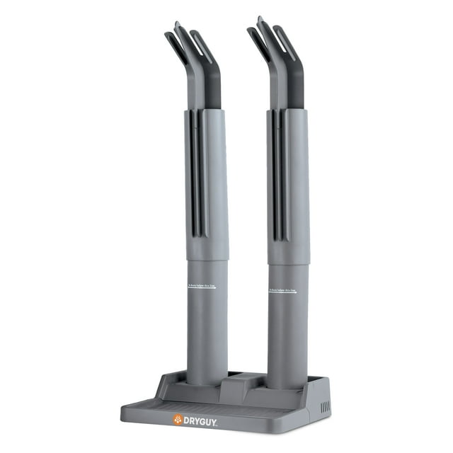 DryGuy Simple Dry - Walmart.com