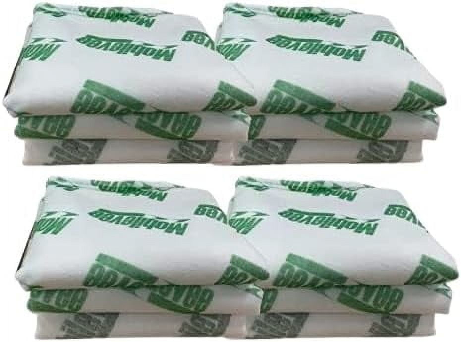 DryPuddle Puddle Sponge for Baseball Fields - Water Absorbing Pads to ...