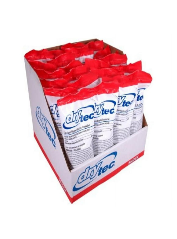 Pool Shock in Pool Chemicals - Walmart.com