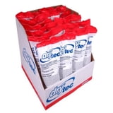 DryTec, Calcium Hypochlorite Shock, 24 Pack, Pool Sanitizer - Walmart.com