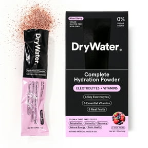 Element Drink Mix