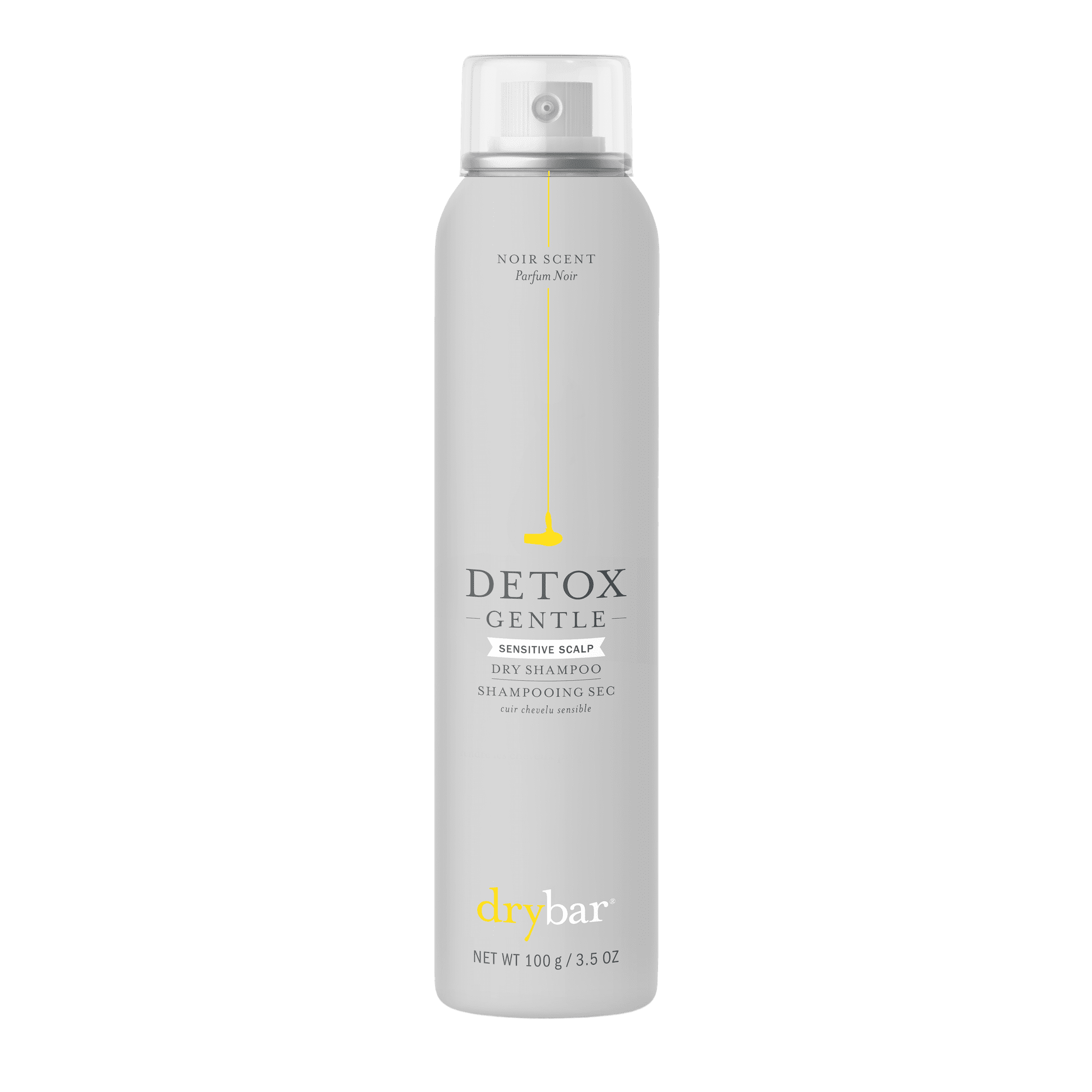 Dry Shampoo in Premium Shampoos - Walmart.com