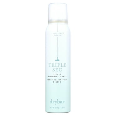 Milbon Creative Style Dry Texturizing Hair Spray #4 for Full Volume & Texture, 9.4 oz - Walmart.com