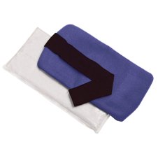 Shower Shield Wound Cover