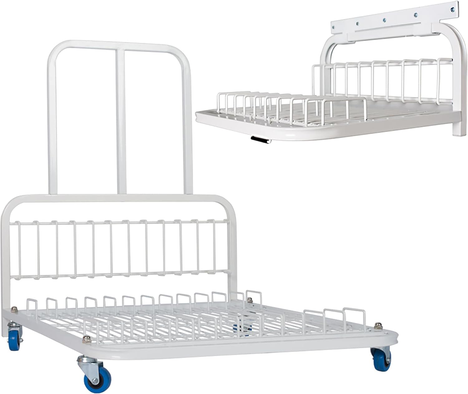 Dryden Art and Canvas Keeper - Small & Large Model Bundle For Storage ...