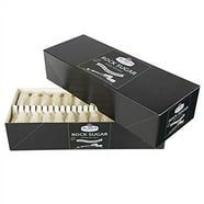 Pop Rocks Original Cherry Bulk (0.33oz) - 72 Pack of Cherry Flavored ...