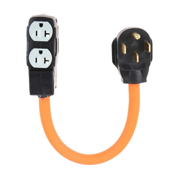 4 Prong Outlets in Outlets - Walmart.com