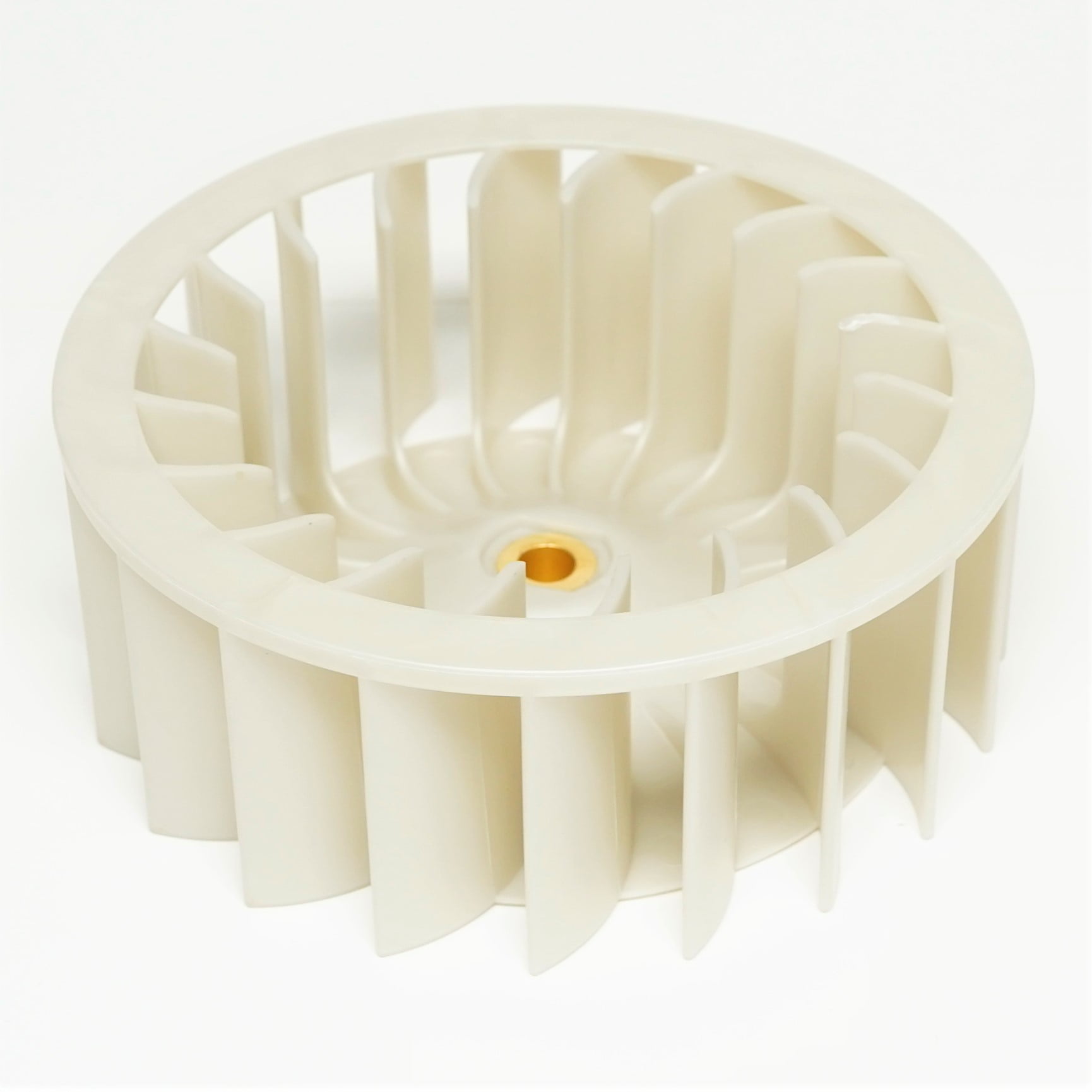 5835EL1002ACM Dryer Blower Wheel Replaces 5835EL1002A - Walmart.com