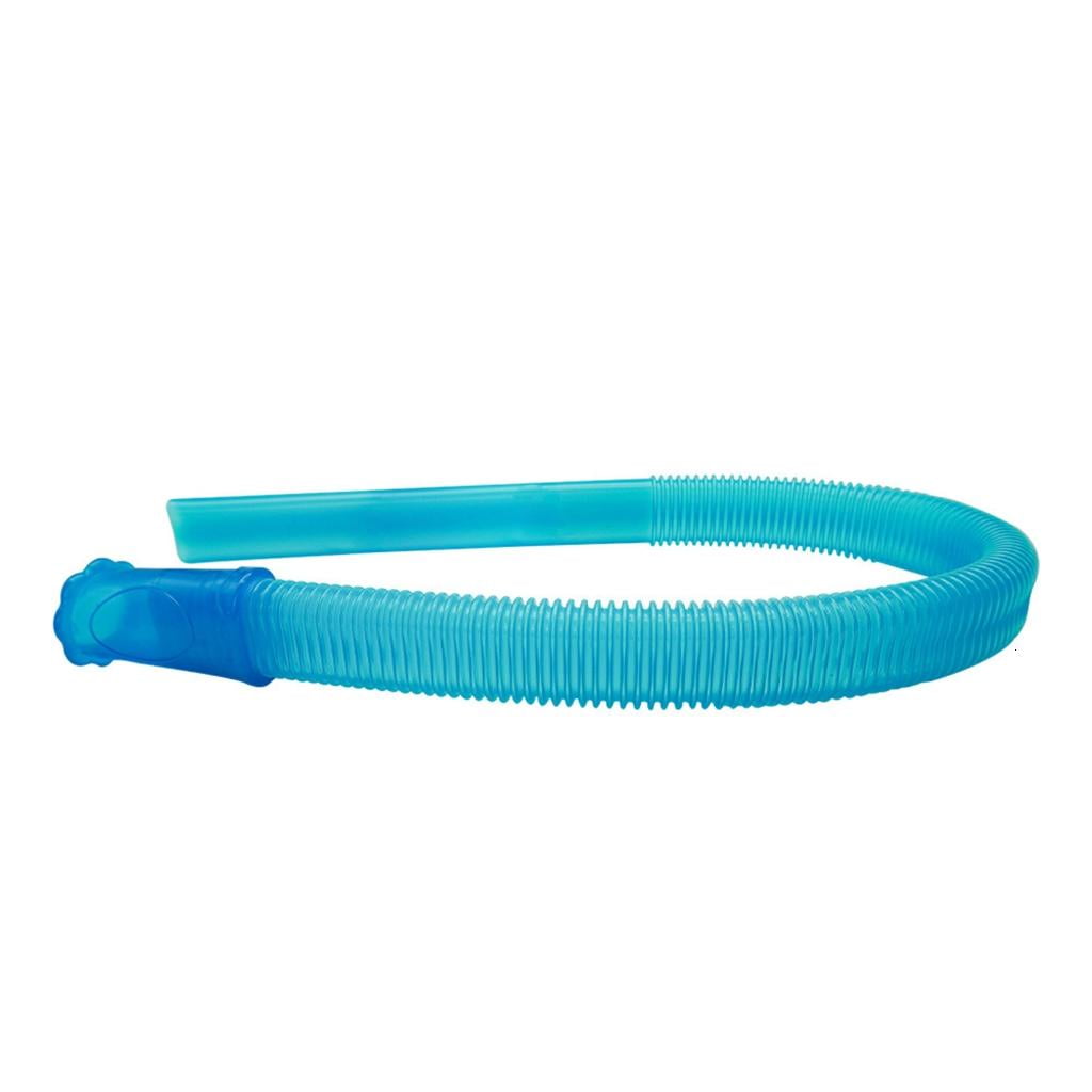 Dryer Cleaning Set Ventilation Hose Accessories Portable Vacuum Cleaner ...