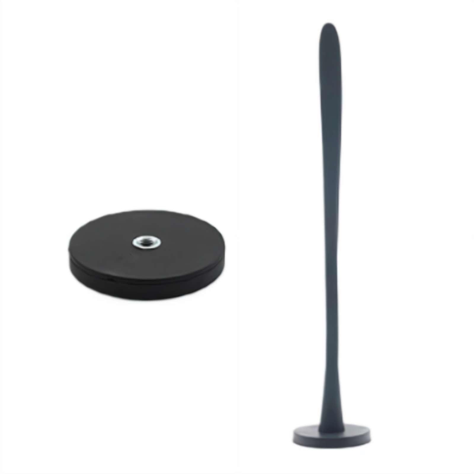 Dryer Door Bracket, Silicone Washer Dryer Door Prop Bracket, 7.5kg Load ...