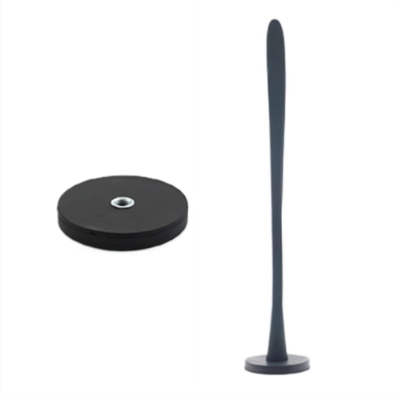 Dryer Door Bracket, Silicone Washer Dryer Door Prop Bracket, 7.5kg Load ...