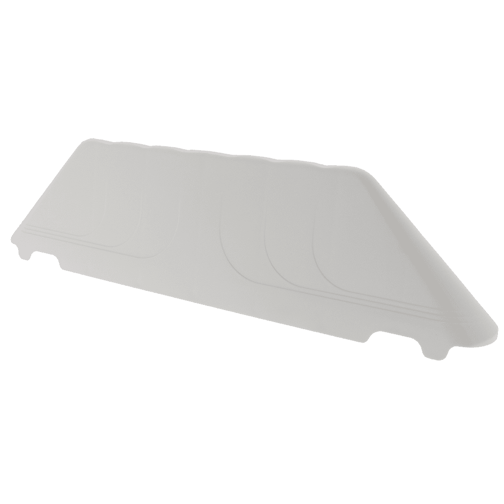 Dryer Drum Baffle for Maytag Whirlpool WP33002032 AP6007958 PS11741085 ...