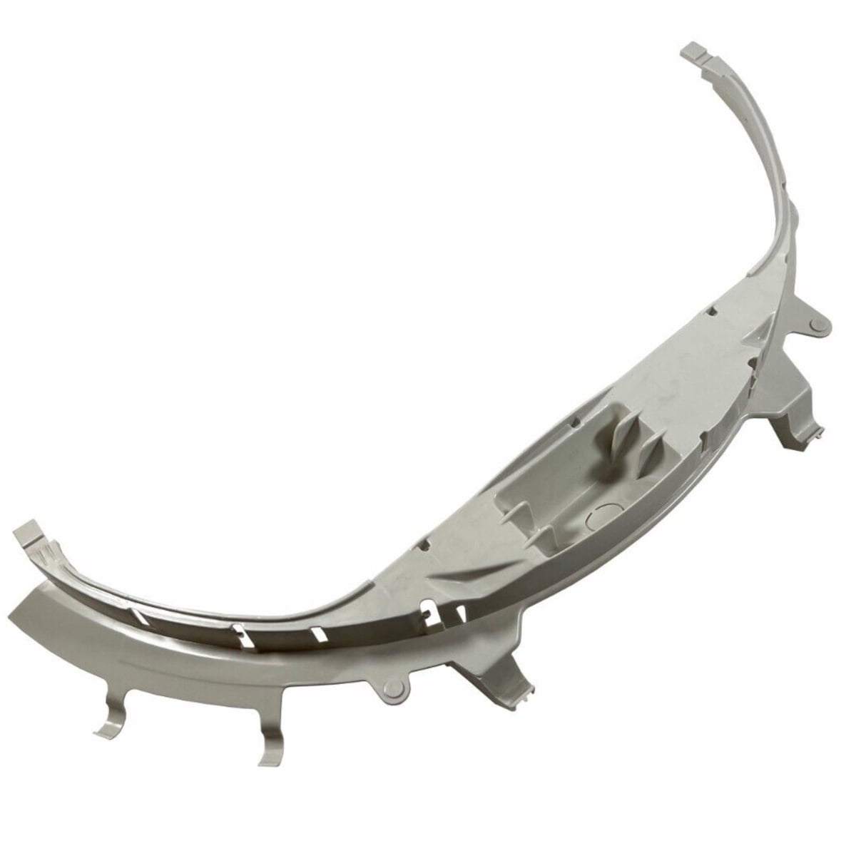 Dryer Drum Bearing Replaces GE WE3M26 Dryer Drum Front Bearing Support ...