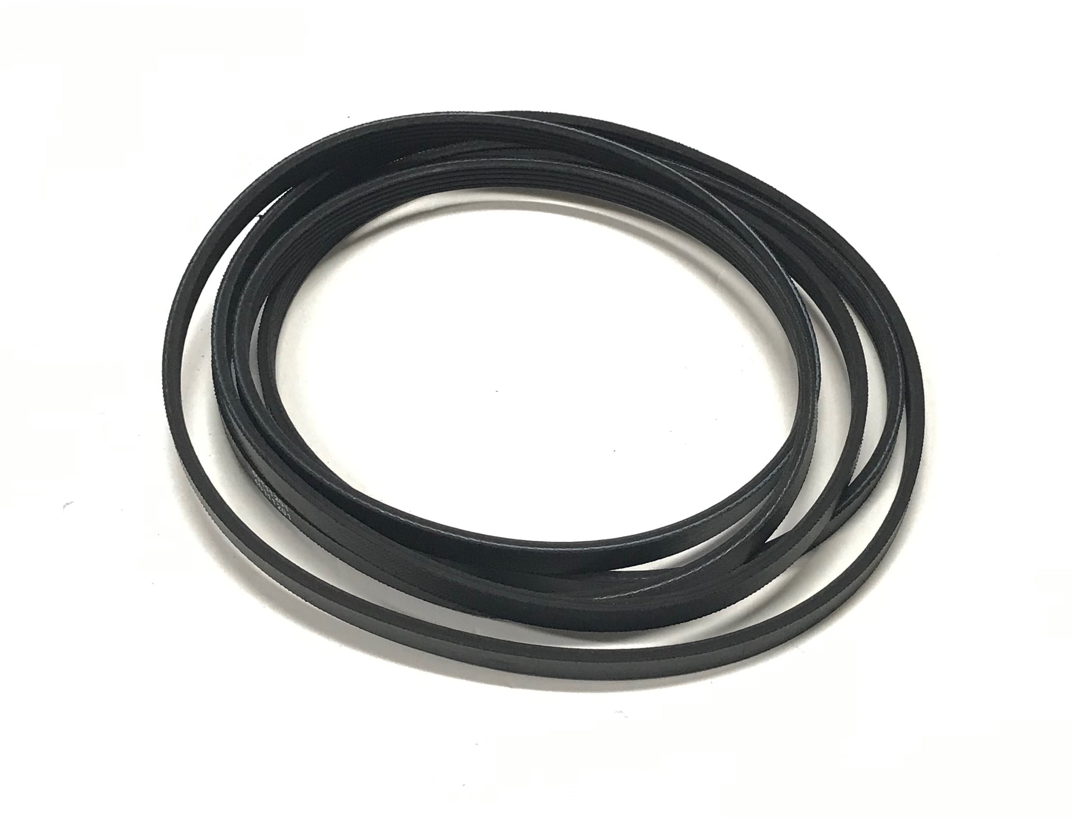 Dryer Drum Belt Compatible With Amana Model Numbers LE4507L, LE4507W ...