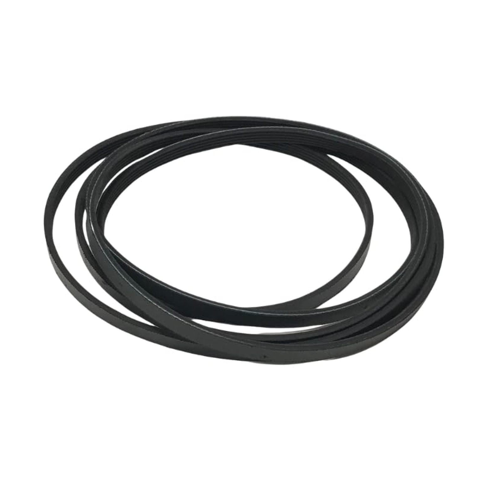 Dryer Drum Belt Compatible with Model Numbers DV209AGW, DV209AGW/XAA ...