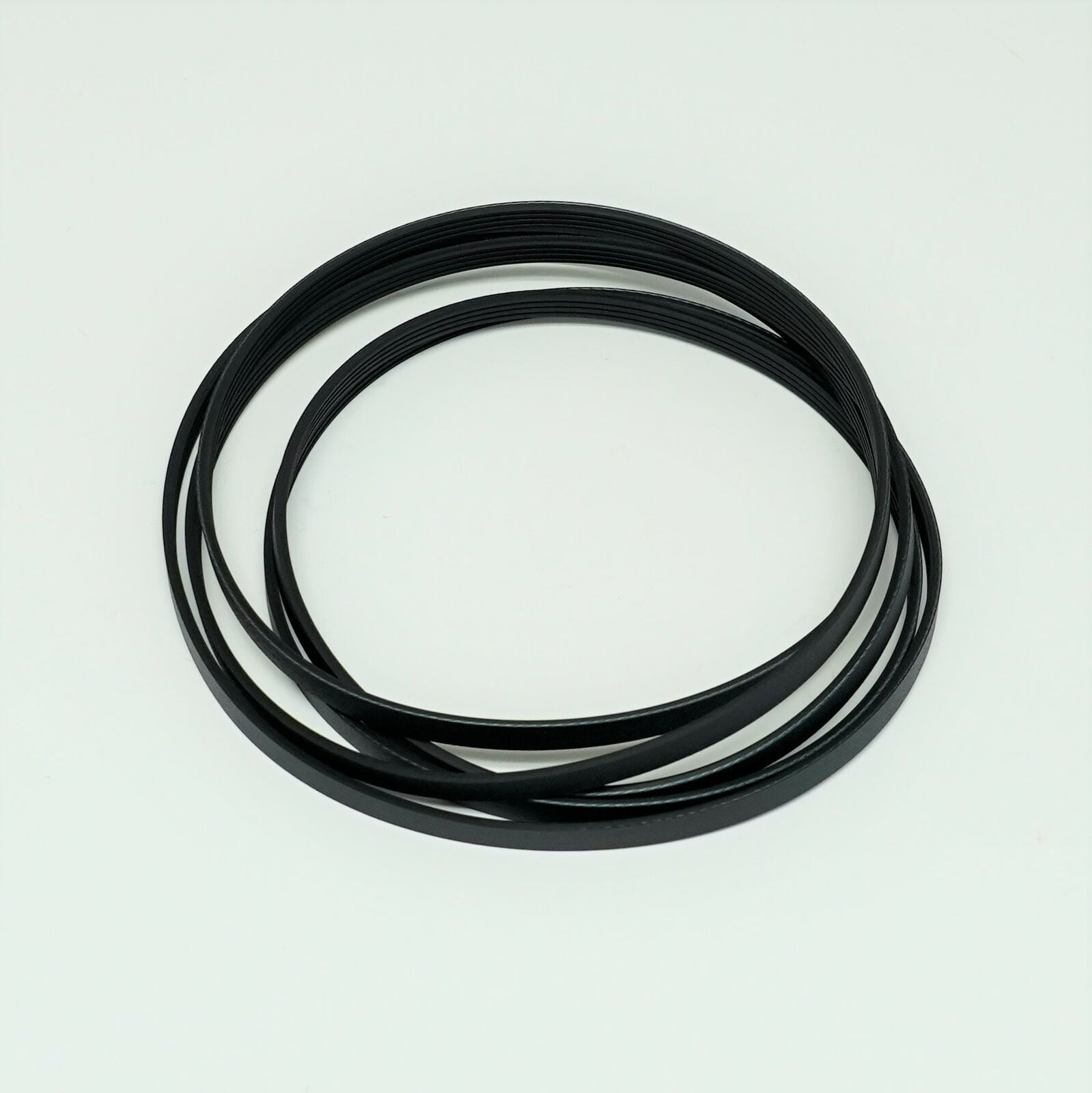Alpha Moto Dryer Drum Belt 92 Inches for Whirlpool, Kenmore, LG ...