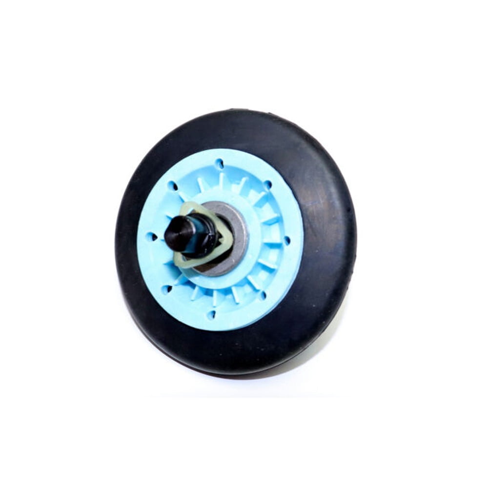 Samsung Dryer Wheels