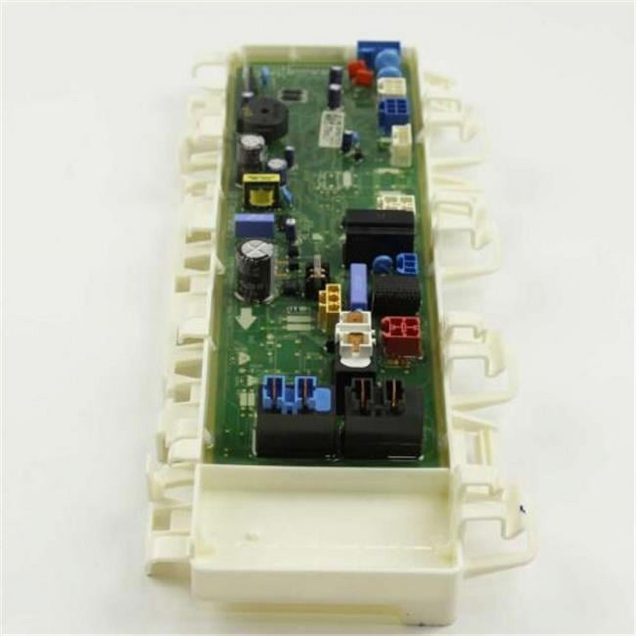 Dryer Electronic Power Control Board Assembly for DLEX2450R - Walmart.com