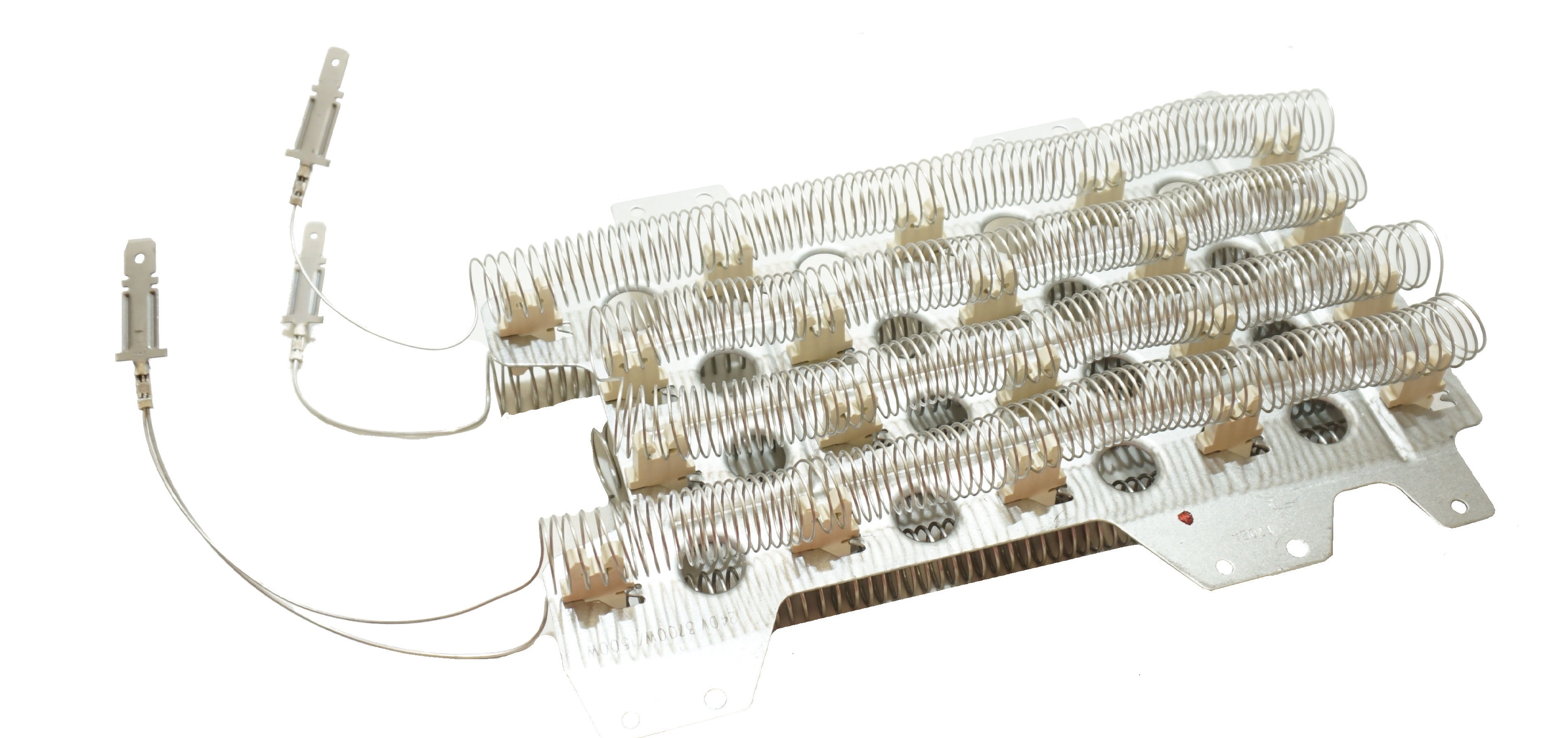 Seneca River Dryer Element for Samsung DC93-00154A, DC47-00032A ...