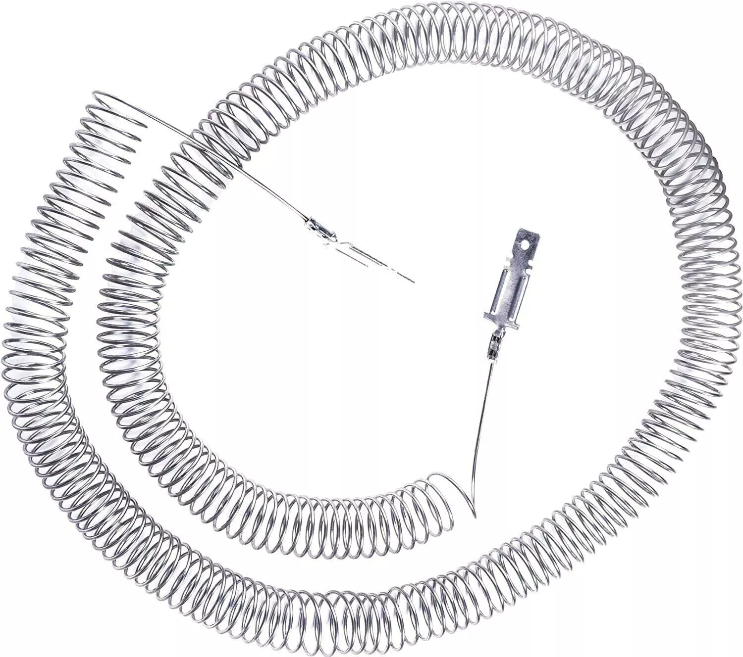 Dryer Heating Element Coil Replaces With EA451032 1 PACK - Walmart.com