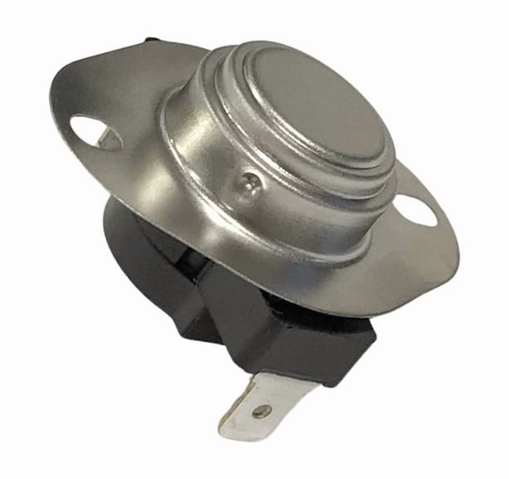 Dryer High Limit Thermostat Compatible With LG Model Numbers DLG0332W ...