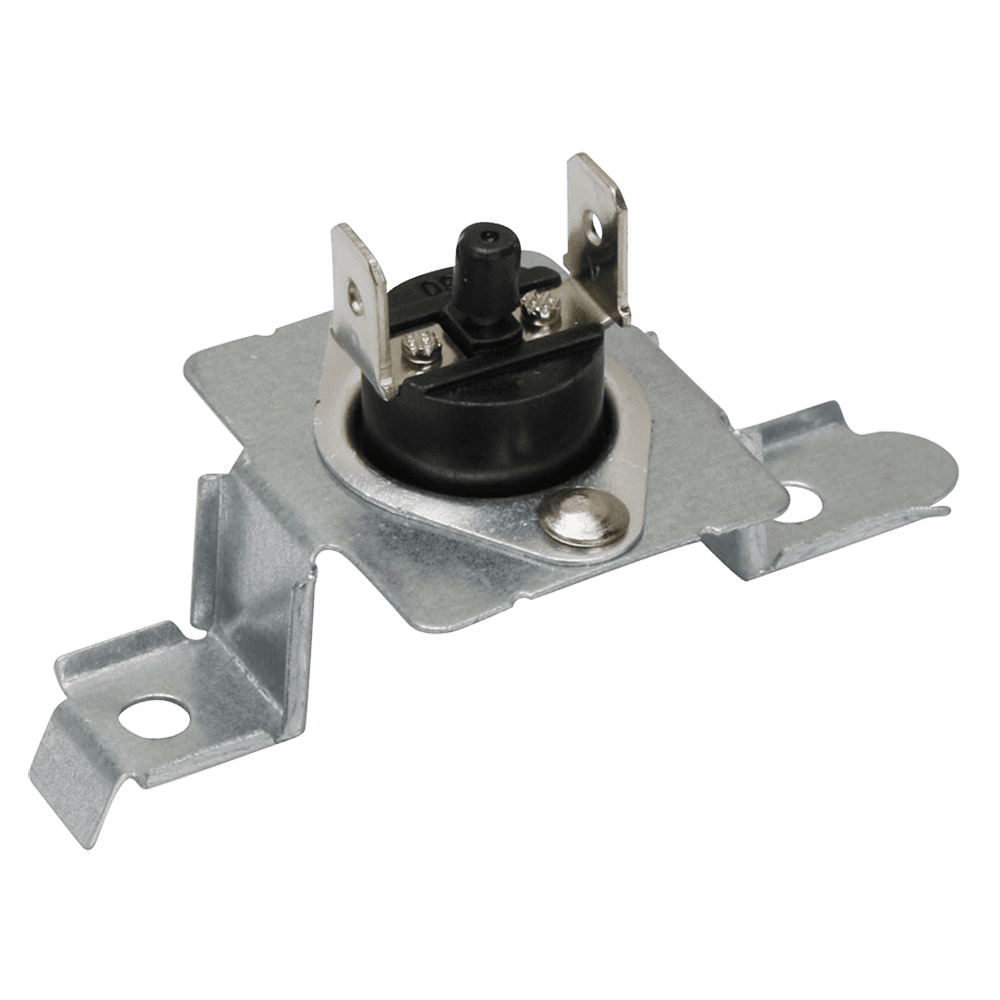 Dryer High Limit Thermostat, for LG Brand, AP4457603, PS3530484 ...