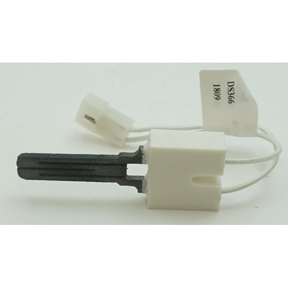Gas Dryer Igniters for Various Models and Brands Home Equipment
