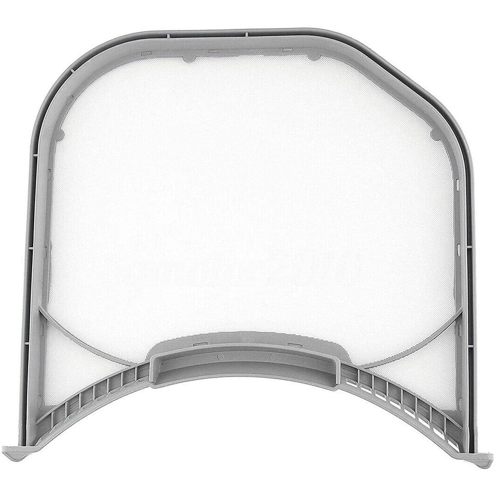 Dryer Lint Filter Assembly Compatible for LG Electronics ADQ56656401 ...