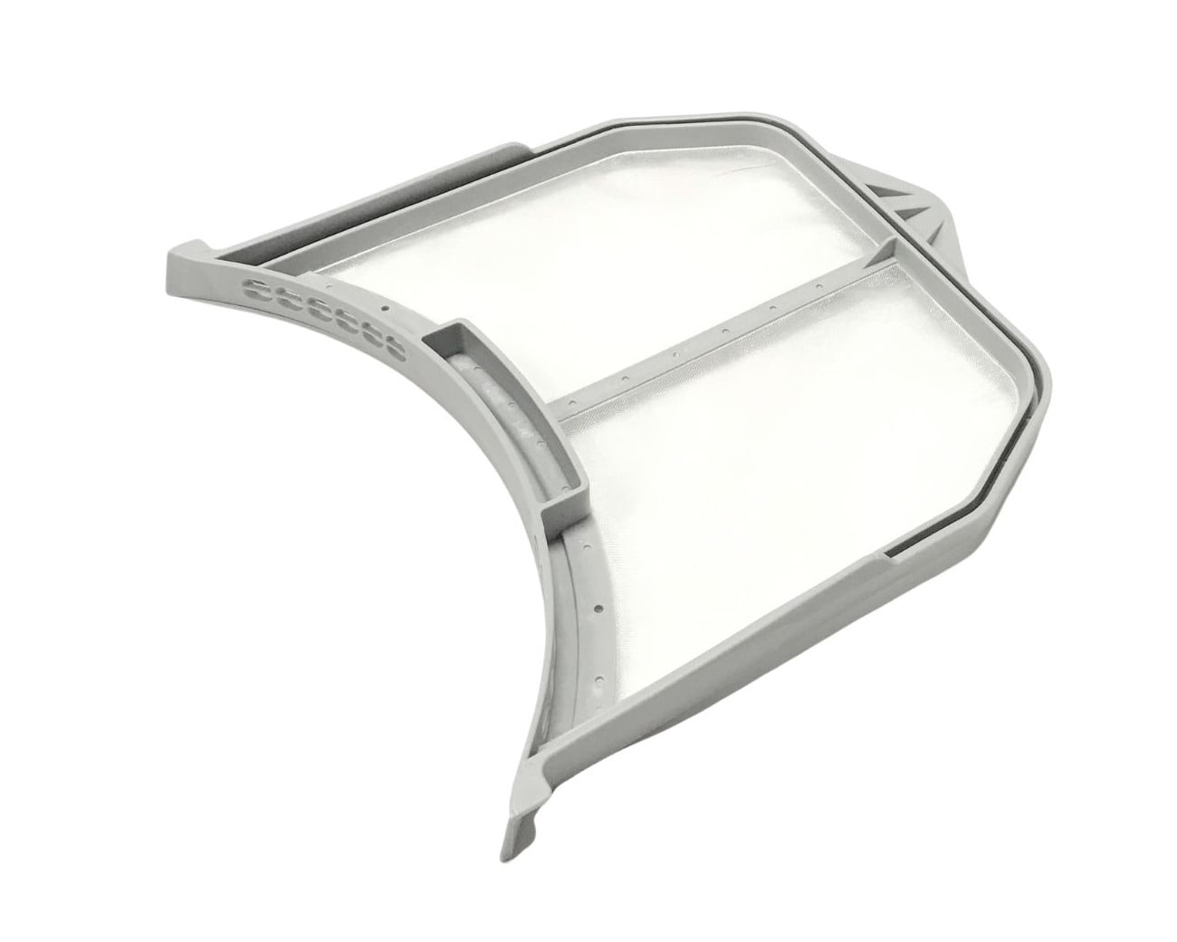 Dryer Lint Filter Compatible With Amana Model Numbers NGD5700BW0 ...